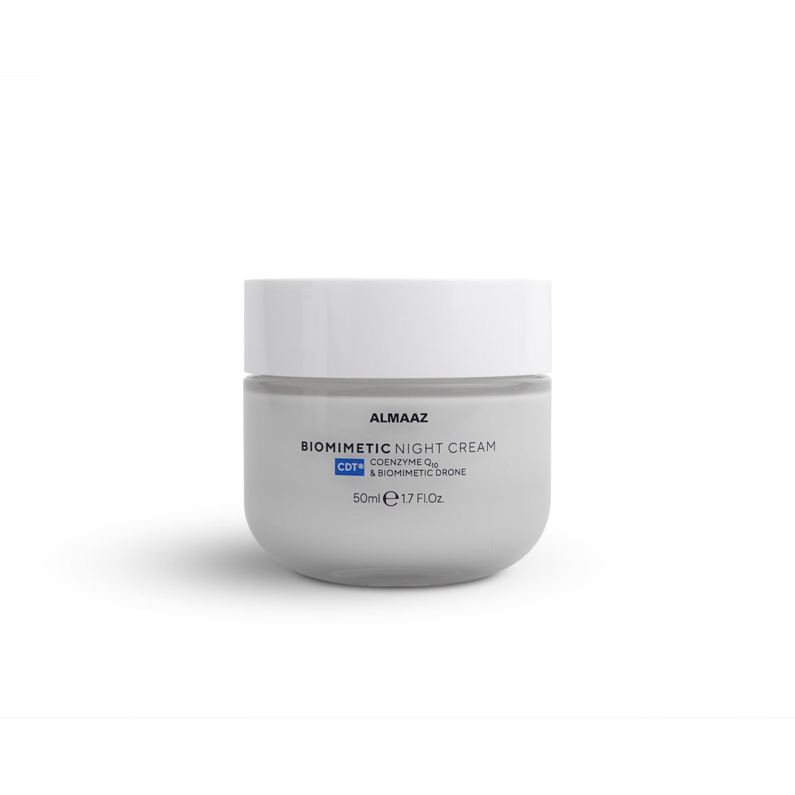 Almaaz | Vegan & Cruelty-free High-end Cosmetics