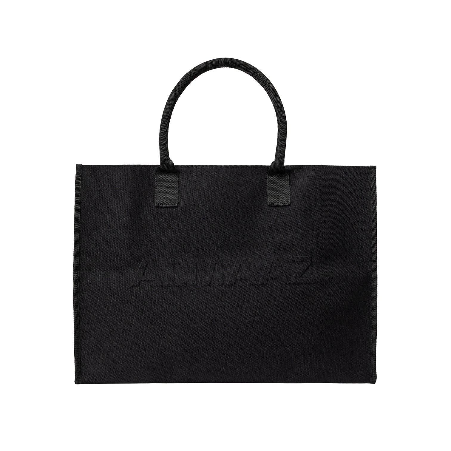 Almaaz | Vegan Koreaanse Skincare