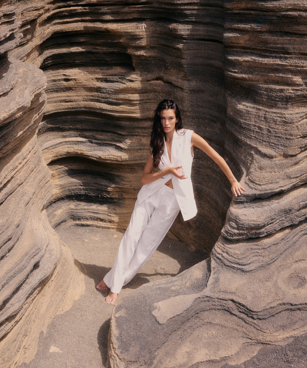 Almaaz | Vegan & Cruelty-free High-end Cosmetics